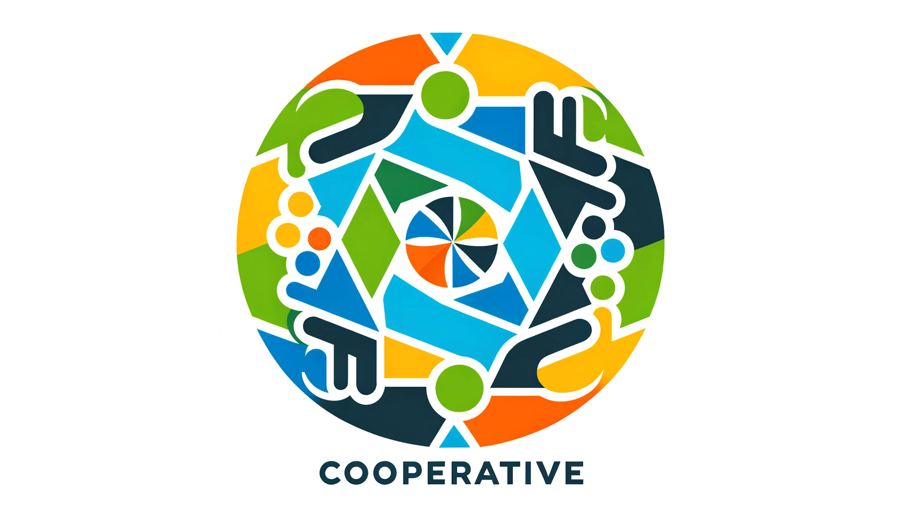 The Cooporative Business Model Benefits